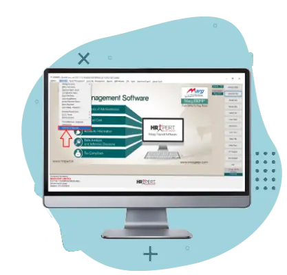 DEV INFOTECH - One stop Business Solutions